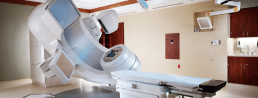 How to Treat Cancer Pain - Q&A with Vipul V. Thakkar, MD | SERO