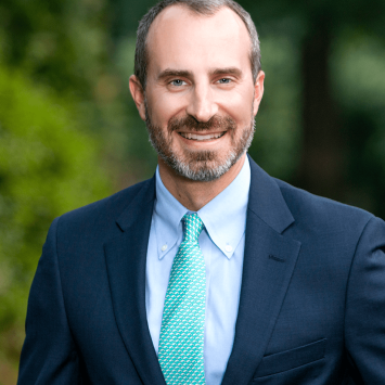 Meet Christopher Corso, MD, Ph.D., October 2017 Physician Of The Month ...