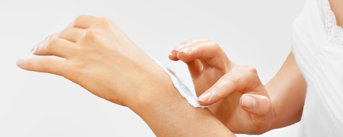 How To Care For Skin During Radiation | SERO