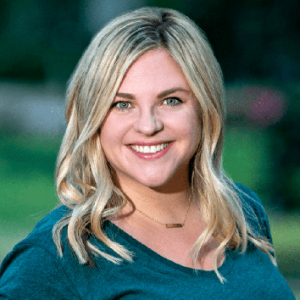 Elizabeth Stratton, PA - Cancer Physician Assistant | SERO