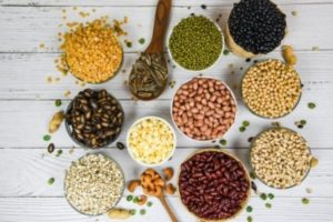 Foods To Eat & Avoid During Radiation Cancer Treatment | SERO