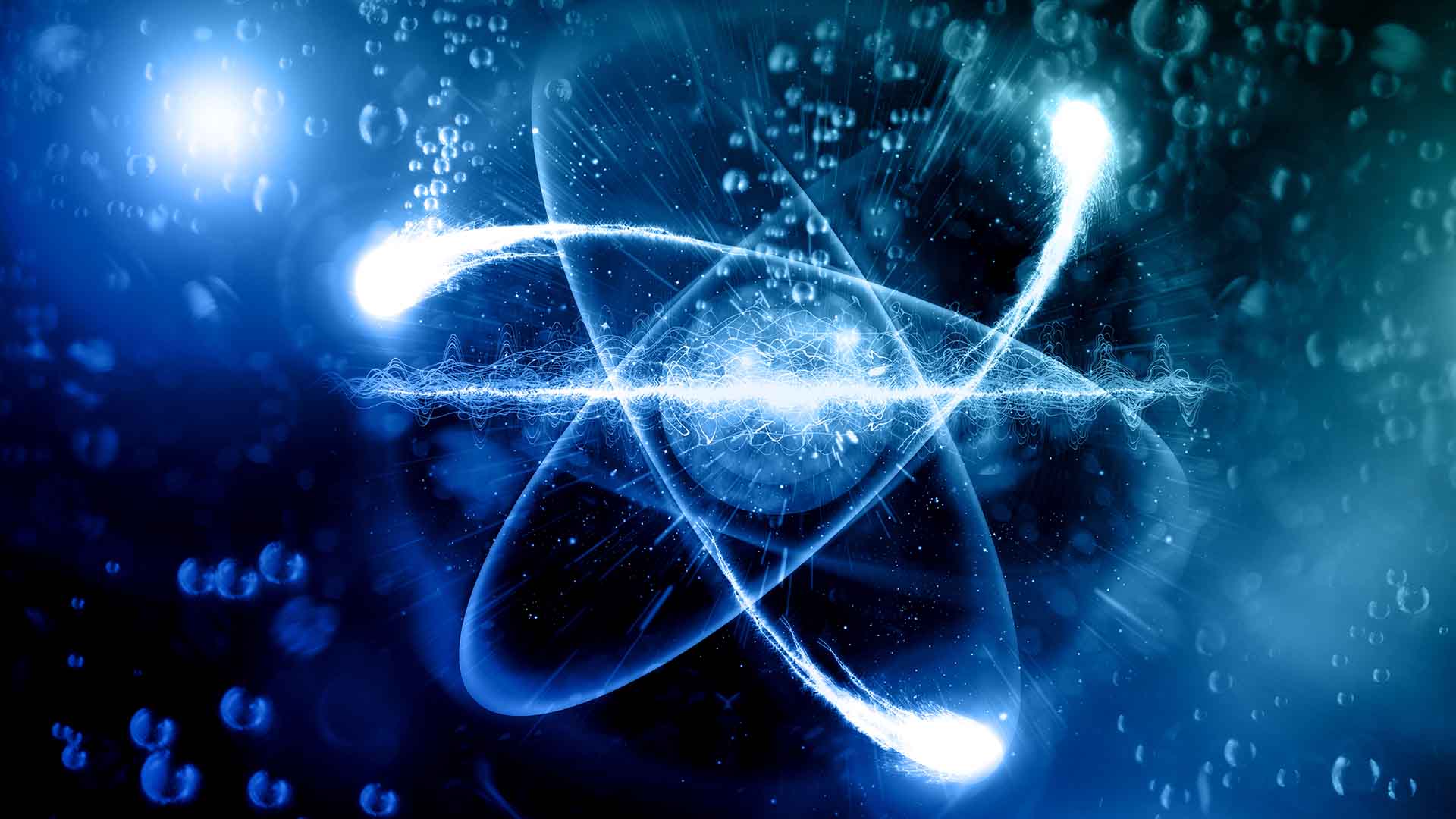 Nuclear Radiation Vs Medical Radiation | SERO