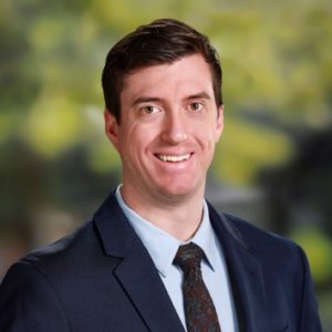 Quentin E Adams, MD - Cancer Physician | SERO